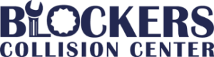 Collision Repair Center in Lehighton, PA | Blocker's Collision Center Inc.